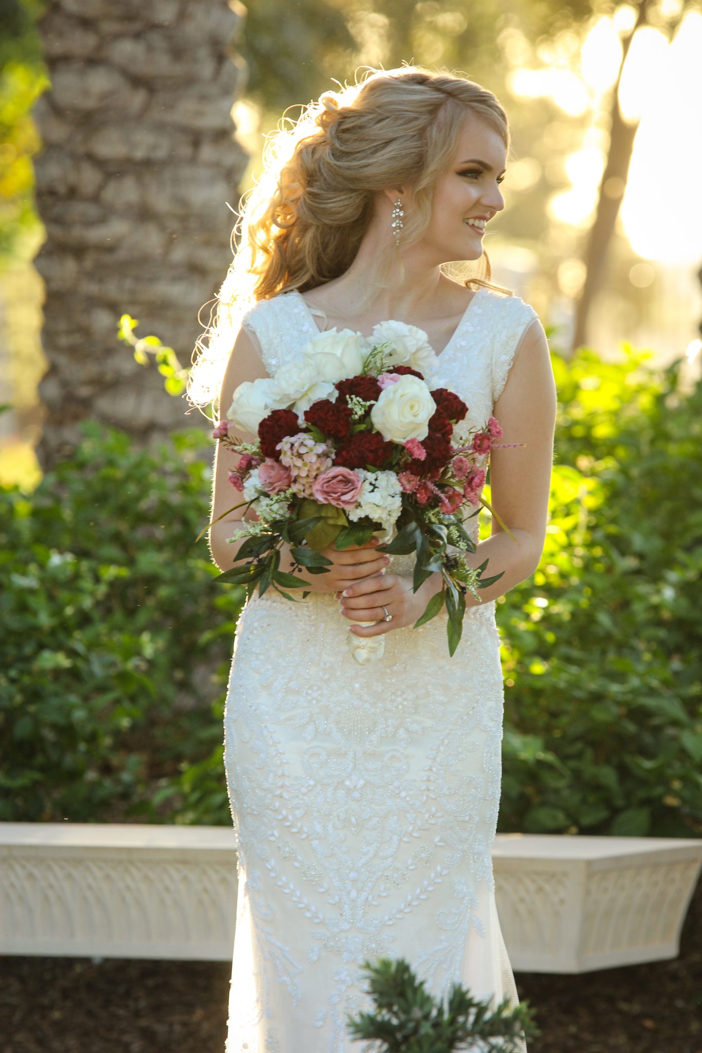 MormonWeddings.com LDS Wedding Photographer - MormonWeddings.com